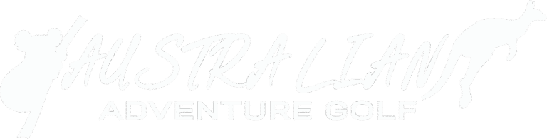 Australian Adventure Golf Cheshire I Europe's Largest Crazy Golf